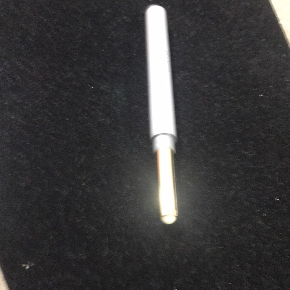 Mary Kay | Makeup | Mk Signature Outliner Pencil | Poshmark